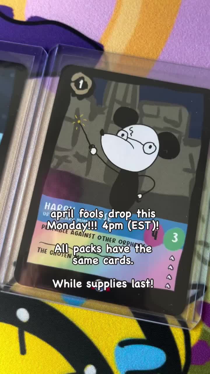 🦄 @dysfunctionalpassholder - Dysfunctional Passholder - TikTok