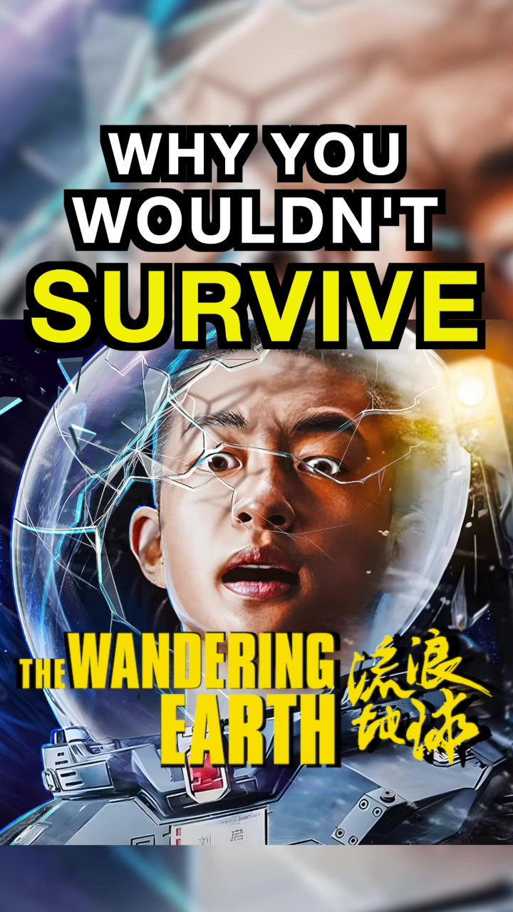 Nerd Explains (@nerdexplainsofficial) - Urlebird