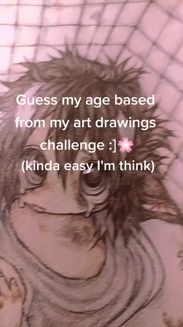 Squibi🌸 (@xhimeworm) - Urlebird