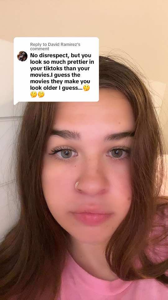 🦄 @bbymmaddie - Maddieeee - TikTok