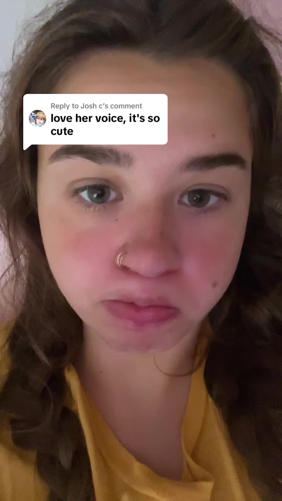 Maddieeee (@bbymmaddie) - Urlebird