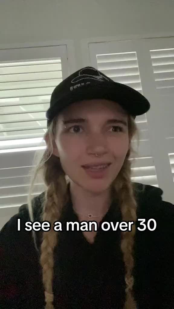 🦄 @yourfavoritedaughter2 - Madi Ruvee - TikTok