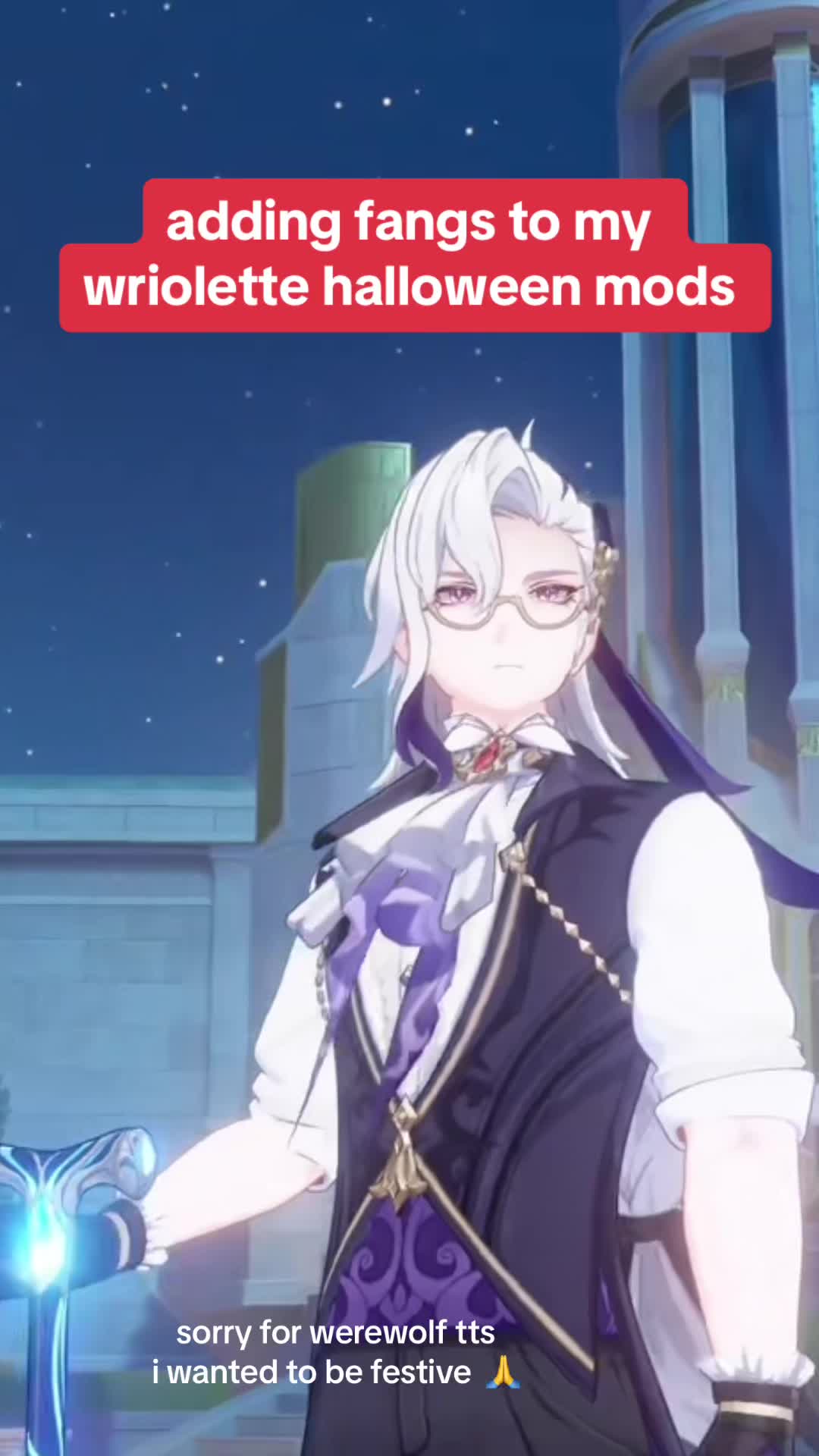 AnnPlan (@annplaned) - Urlebird