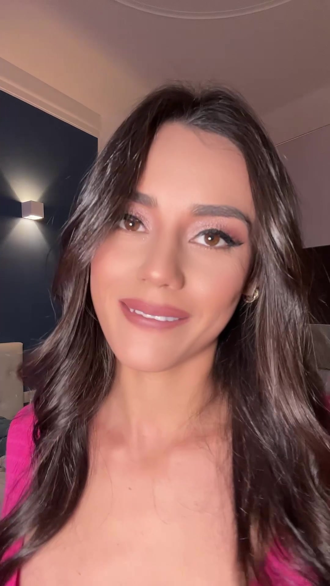 zoyevans (@shezoevans) - Urlebird