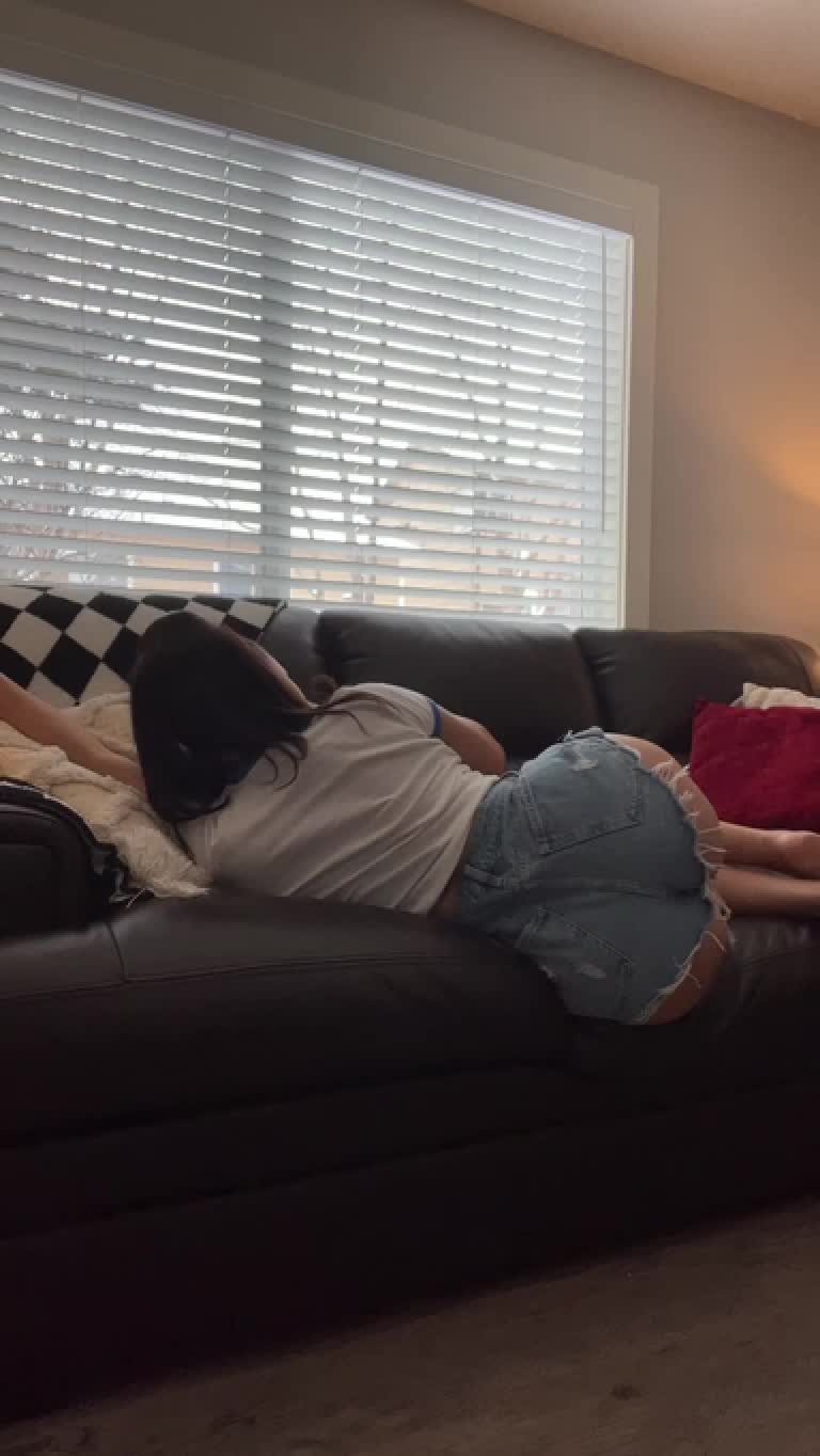 Megan Riley Booth (@spicymeganriley) - Urlebird