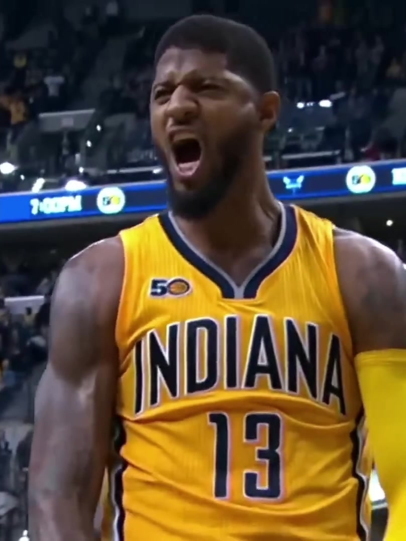 spRUNki Modified | Tunner and wenDa | Cover Lore (@cover_lore)