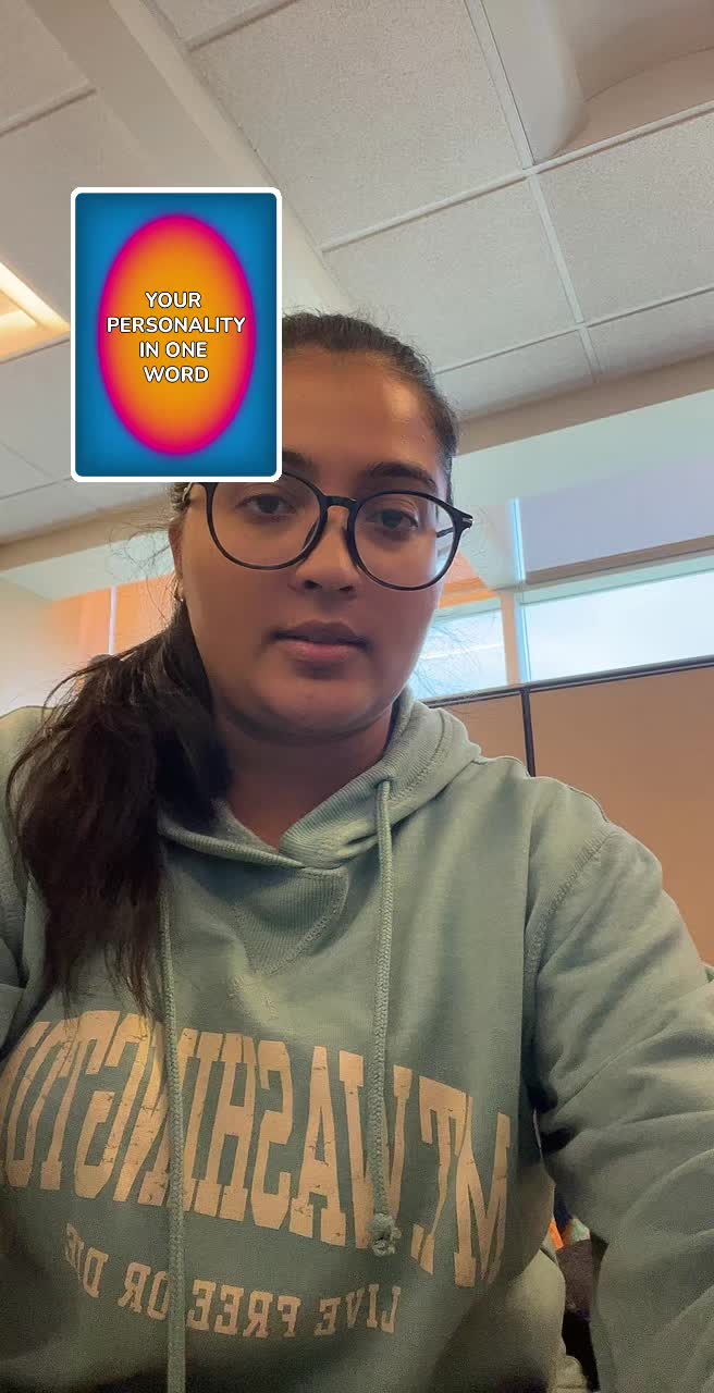 🦄 @nikkibhatt10 - Nikki Bhatt - TikTok