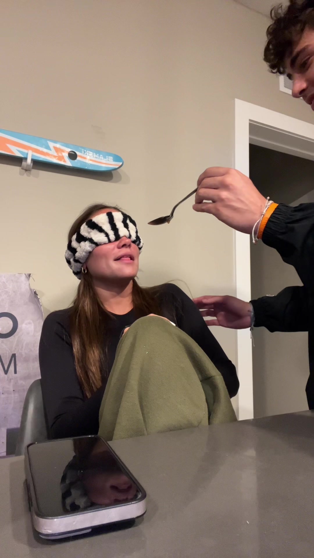 🦄 @delaney_porazinski - Delaney - TikTok