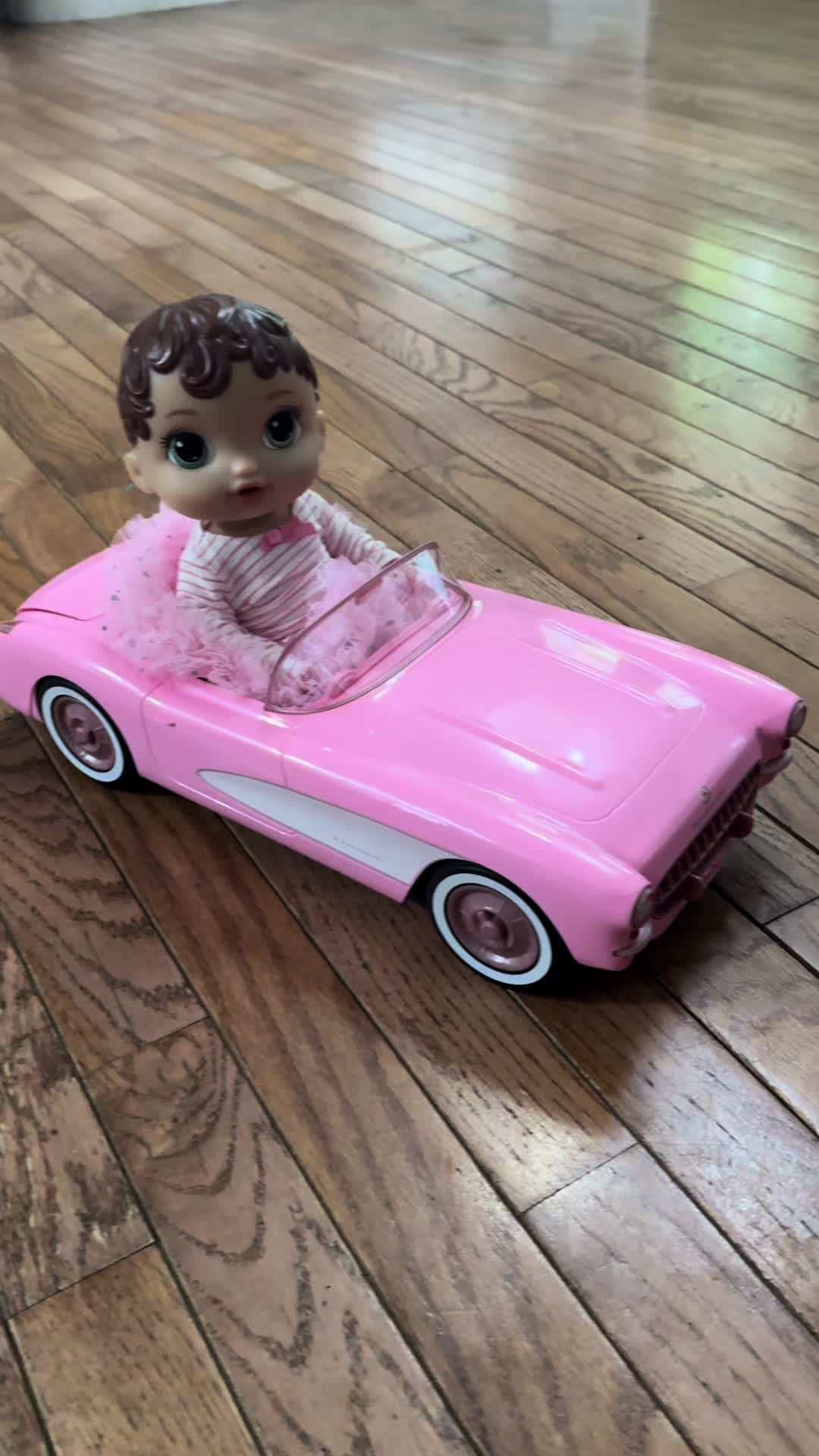 Gummy Channel Official🧸🍭 (@thegummychannelofficial) - Urlebird