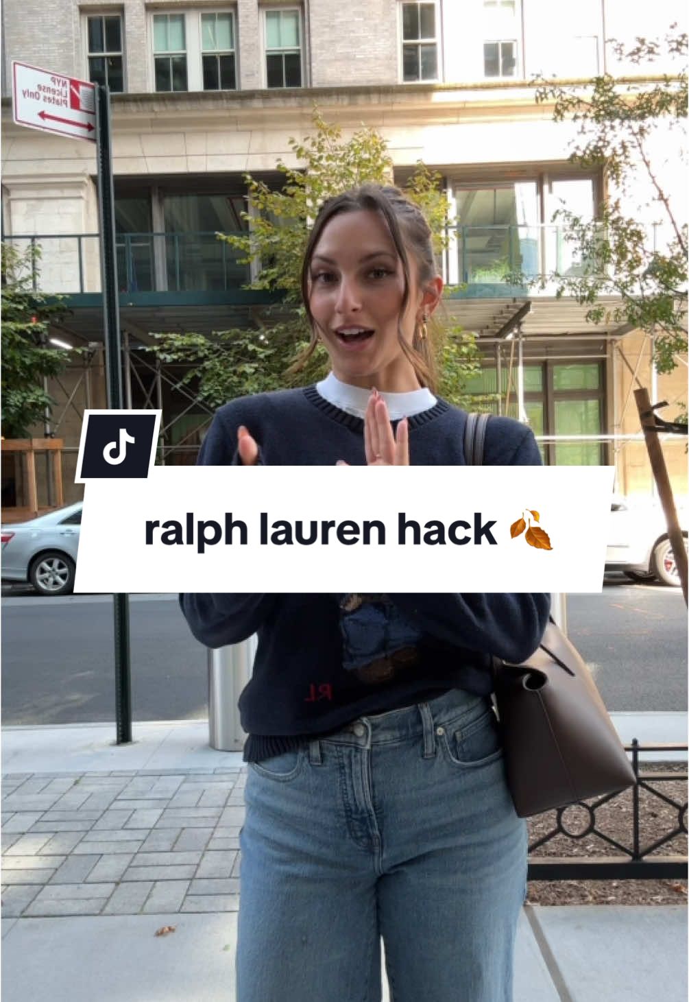 original sound - mariaaamarzullo - maria marzullo - Tiktok videos with song