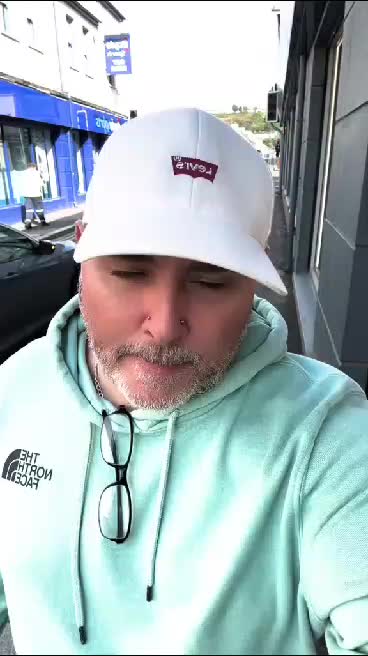 John J Irwin (@johnjirwin) - Urlebird