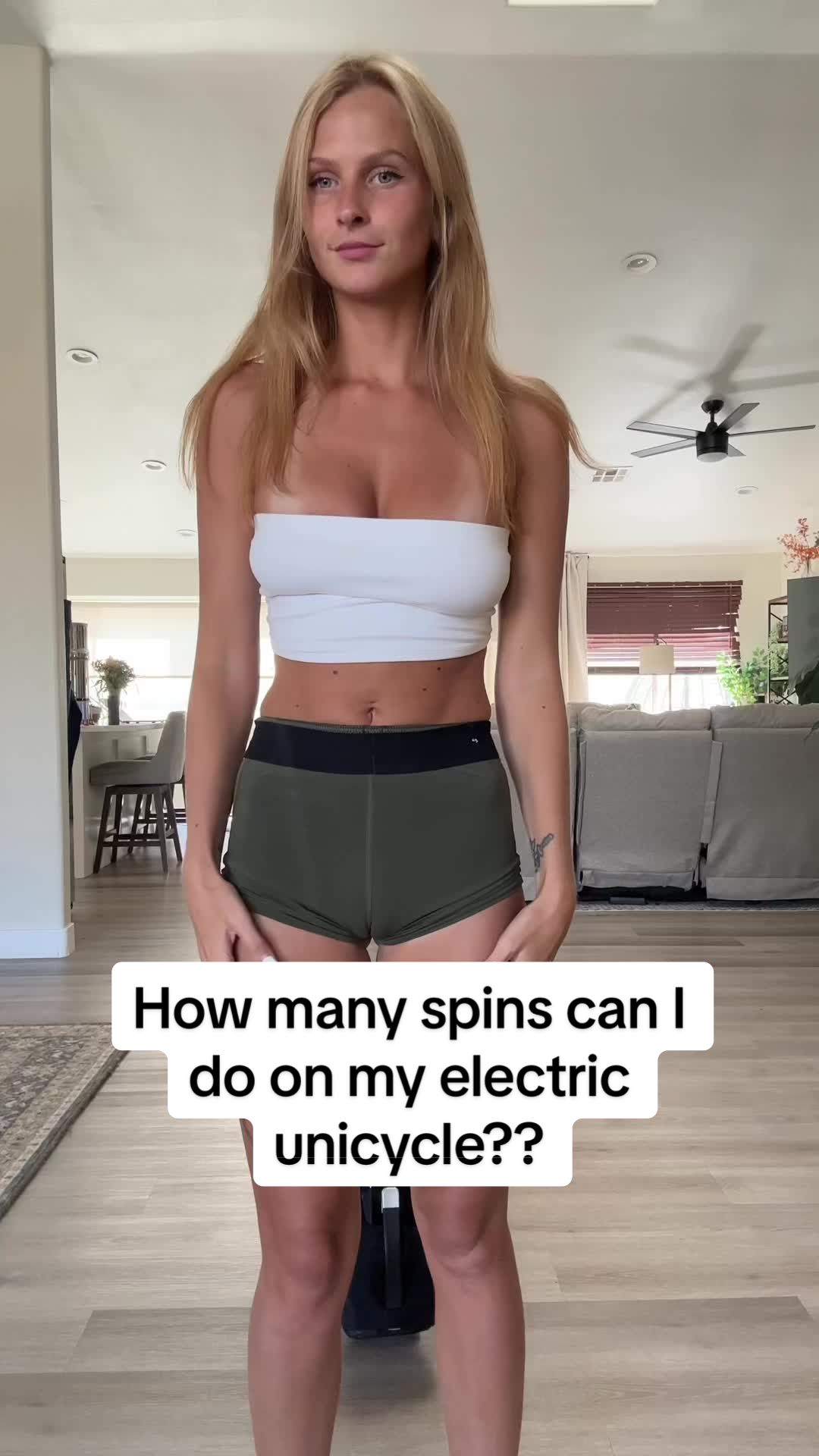 Peachy Prime (@peachyprimeplays) - Urlebird