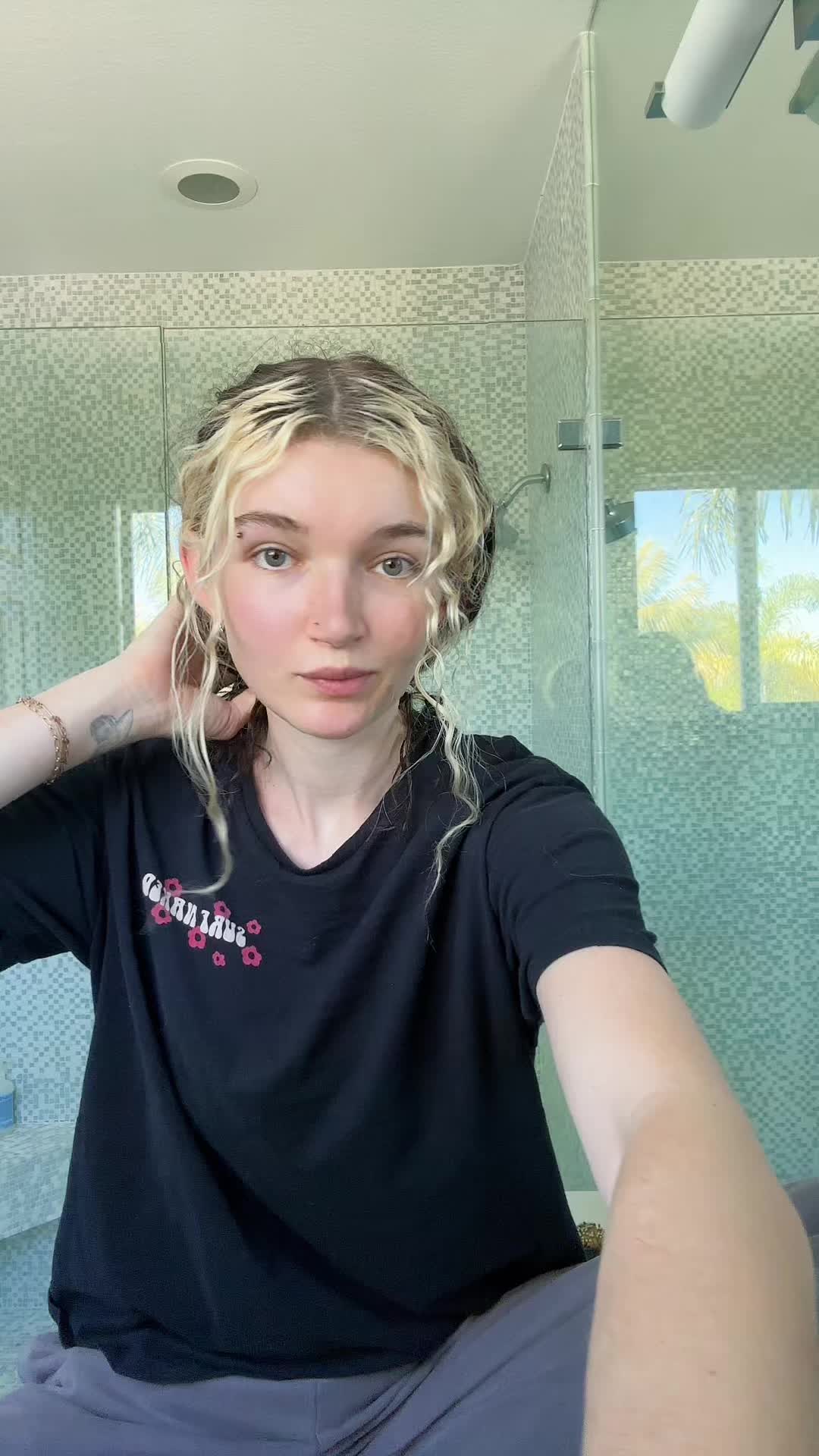 🦄 @yourfavoritedaughter2 - Madi Ruvee - TikTok