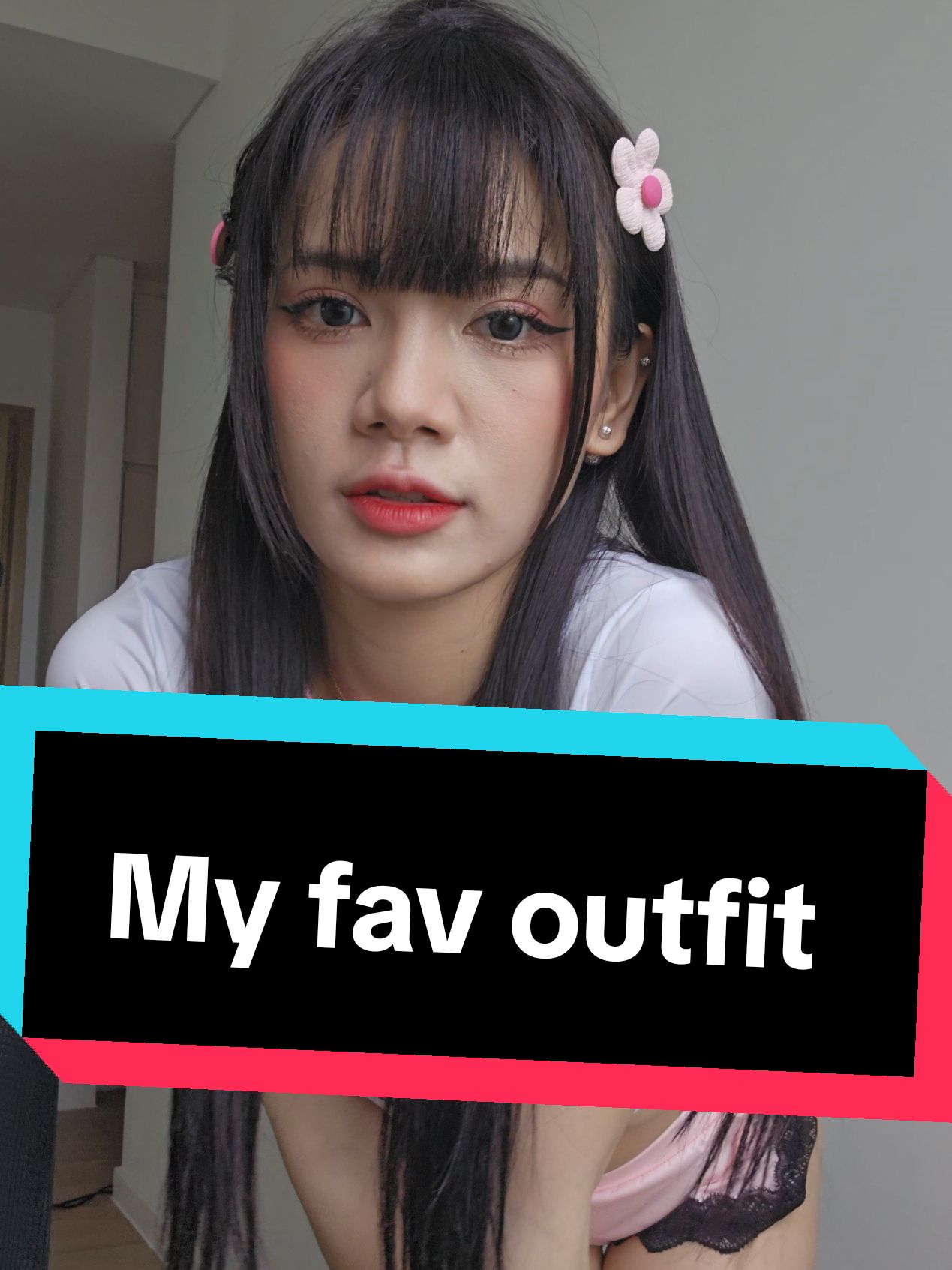 TinyModelMoriko69 (@tinymodelmoriko69) - Urlebird