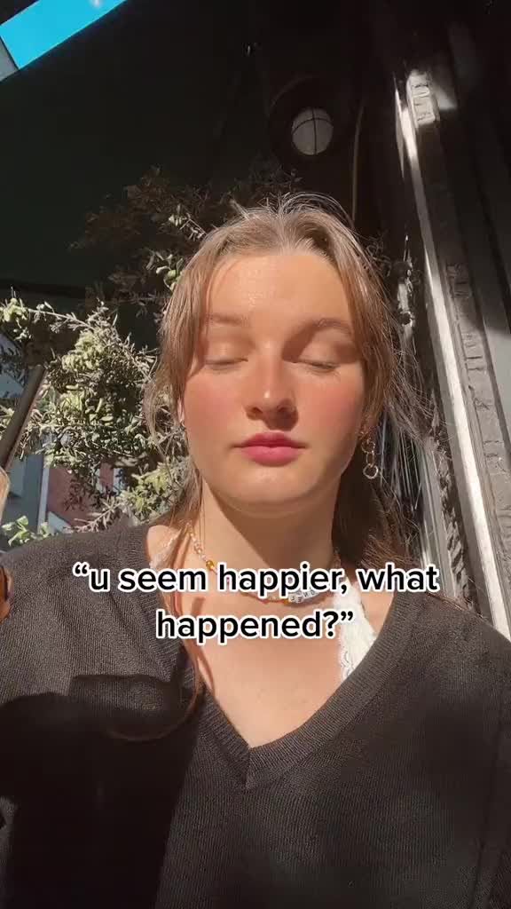 Carly Jane 🍏 (@itsweetcarly) - Urlebird