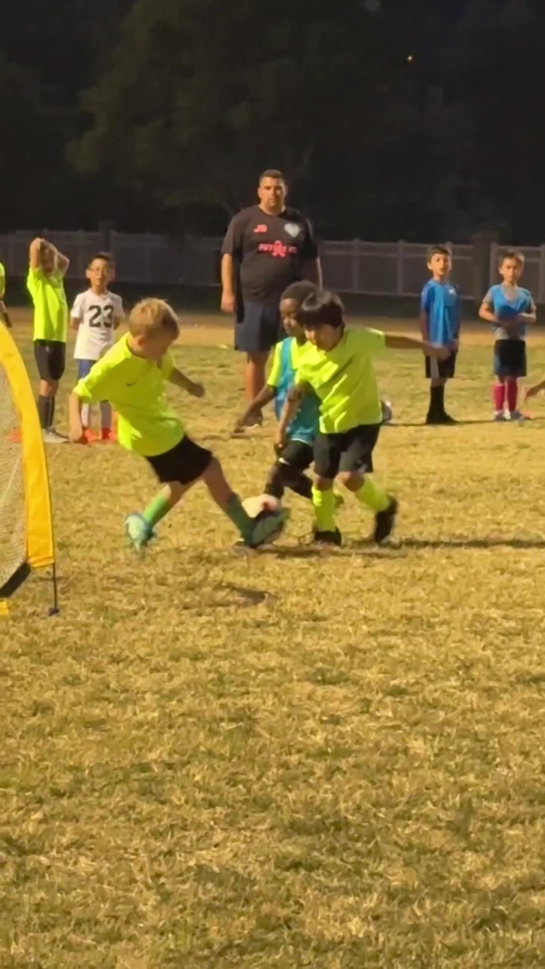 🦄 @familyfunpackofficial - Family Fun Pack - TikTok