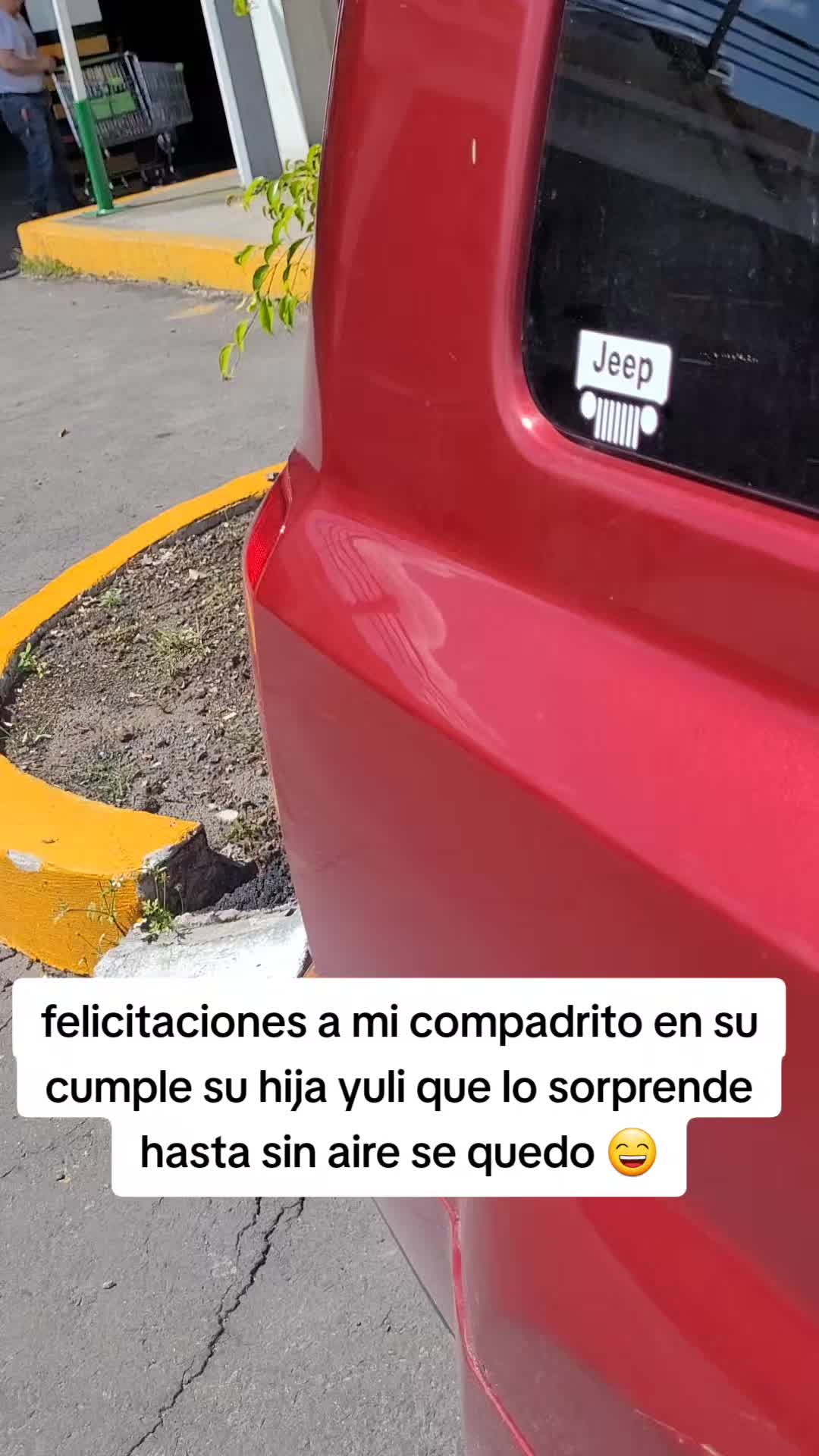 PAYASO PACHICLON (@payasopachiclonoficial) - Urlebird