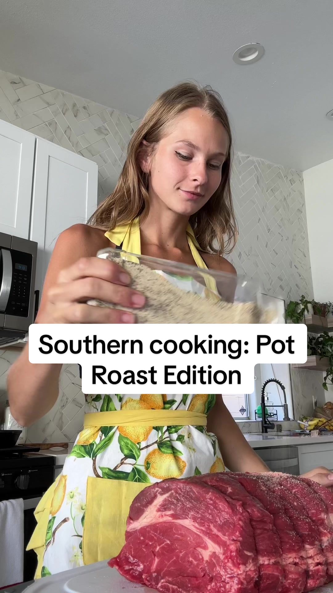 Peachy Prime (@peachyprimexo) - Urlebird