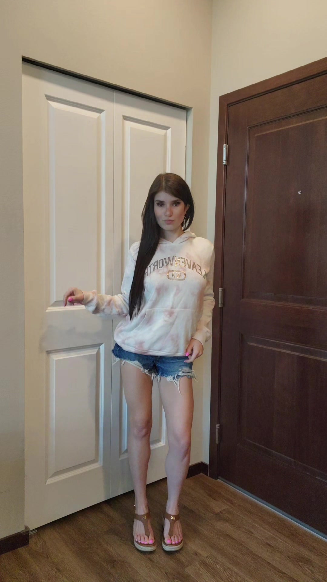 🦄 @alexastrike65 - Bianca Alexandra - TikTok