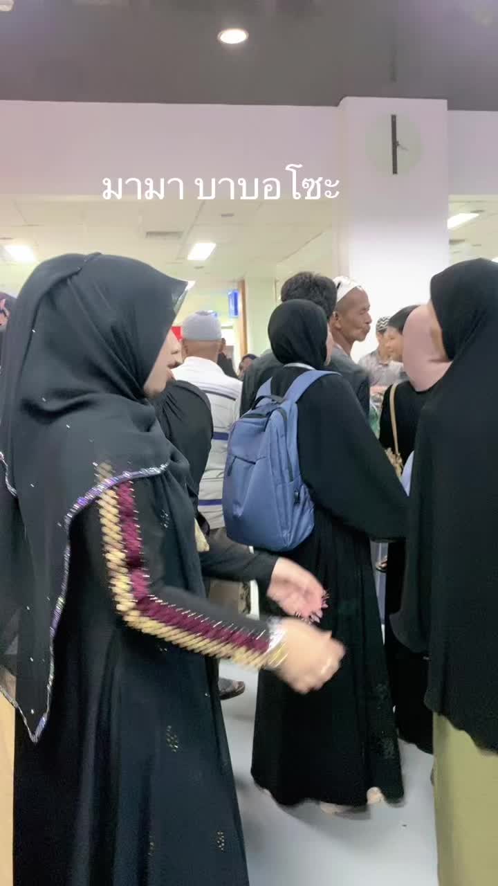 Insta ~ carleycakeee 🙈 #fyp #insta | faiiryquadmotha (@fairyquaddmothaa)