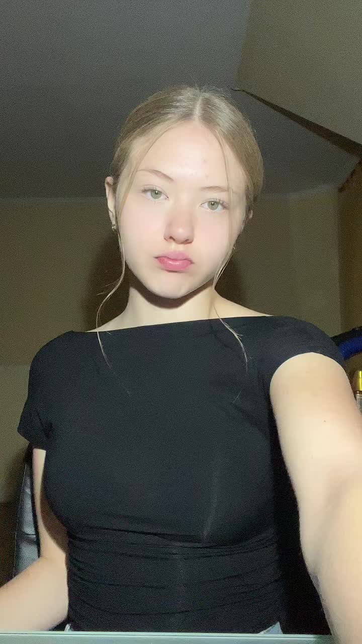 1.38K me gusta, 40 veces compartido | Sabine💗 (@sabttwq)