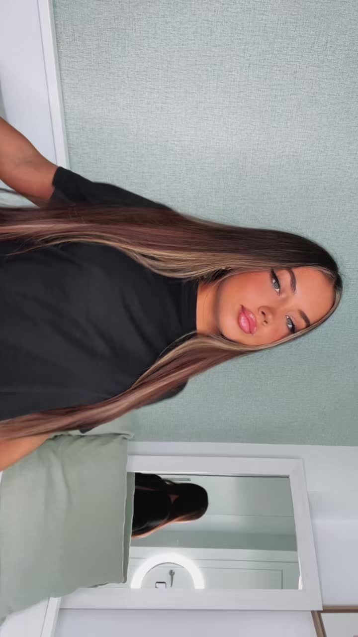 🦄 @itsangelinabae - angelina - TikTok