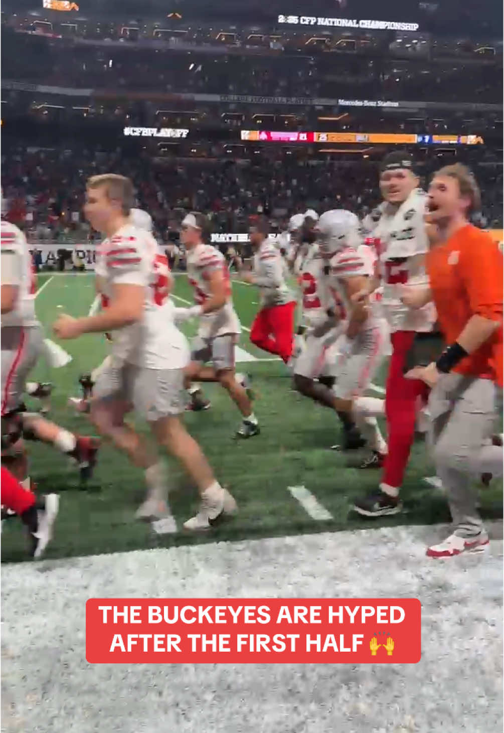 音響ハプニングにも決して怯まない、不撓不屈なチア【市立銚子高等学校 応援委員会 | 帰ってきたcheergirl (@cheergirls3rd)