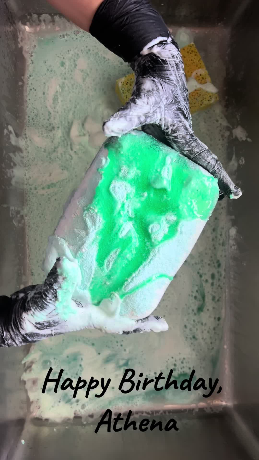 ROBLOX TUTORIAL R63 VERSION PC! The | AnkoUseDrugz (@isiswnbewbababsn)