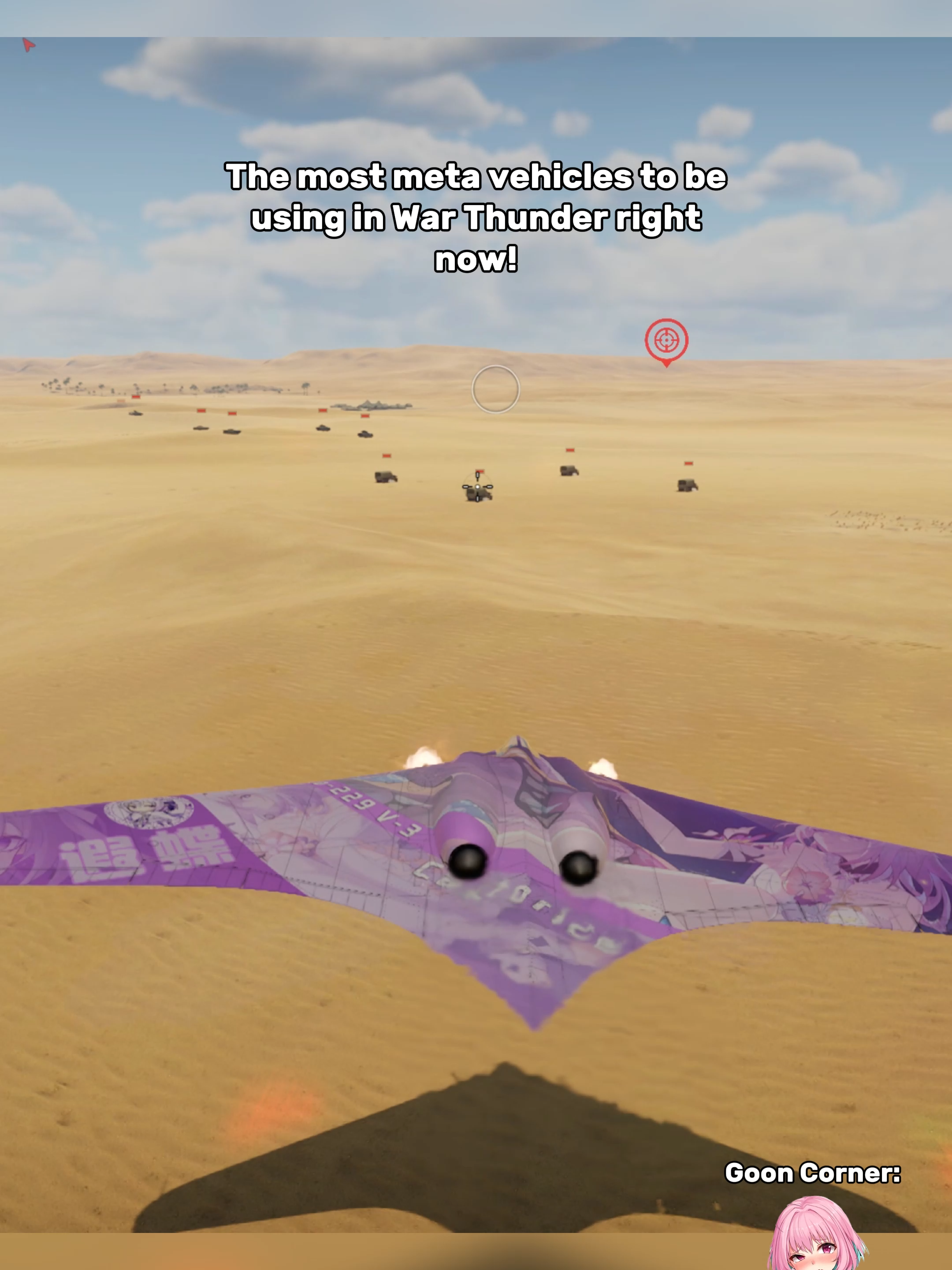 Exnic (@exnic_official) - Urlebird