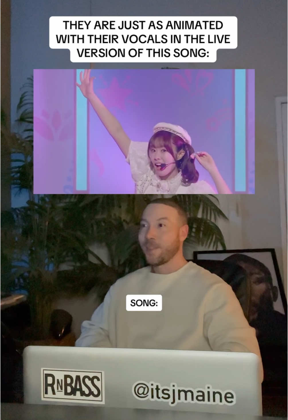 Which one do u like more? And guess | Evi 🌺 (@littlebirdevi)