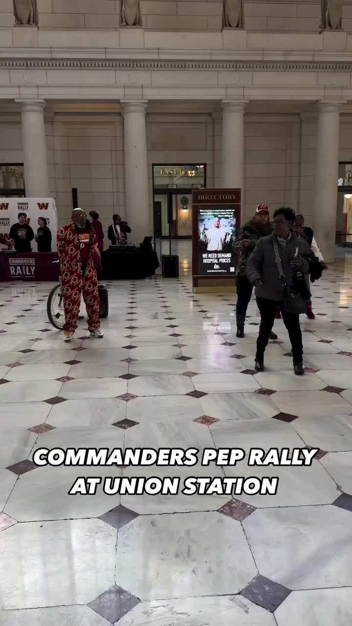 The world famous Julius Caesar burial | Daniel Reynolds ...