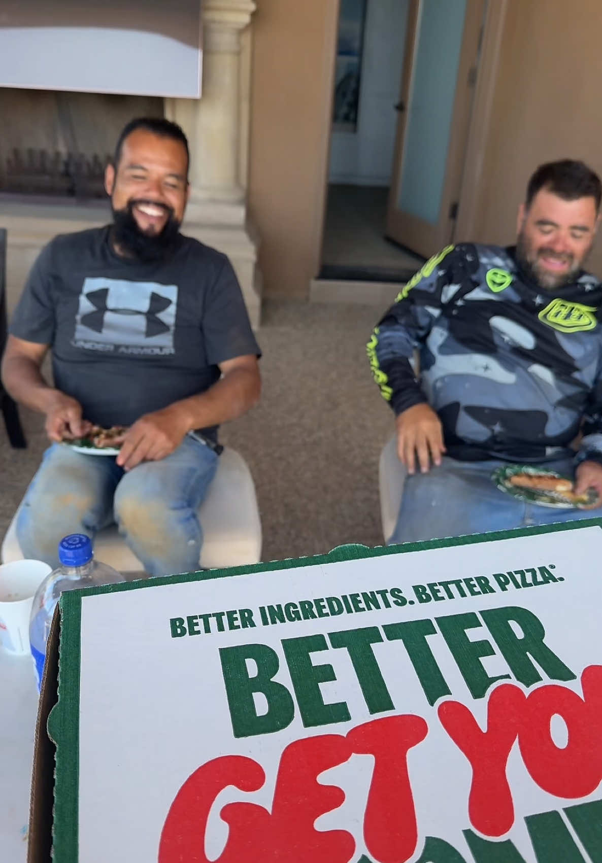 🧠ITALIAN BRAINROT in SQUID GAME2 BLIND | JunoCraft 주노크래프트 (@juno_craft)