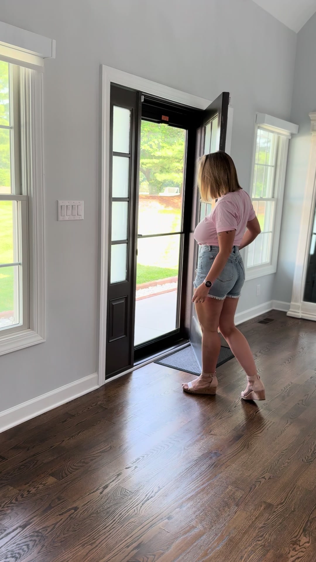 711 hearts, 32 shares, 11 | Audri (@secret.audri.summer)