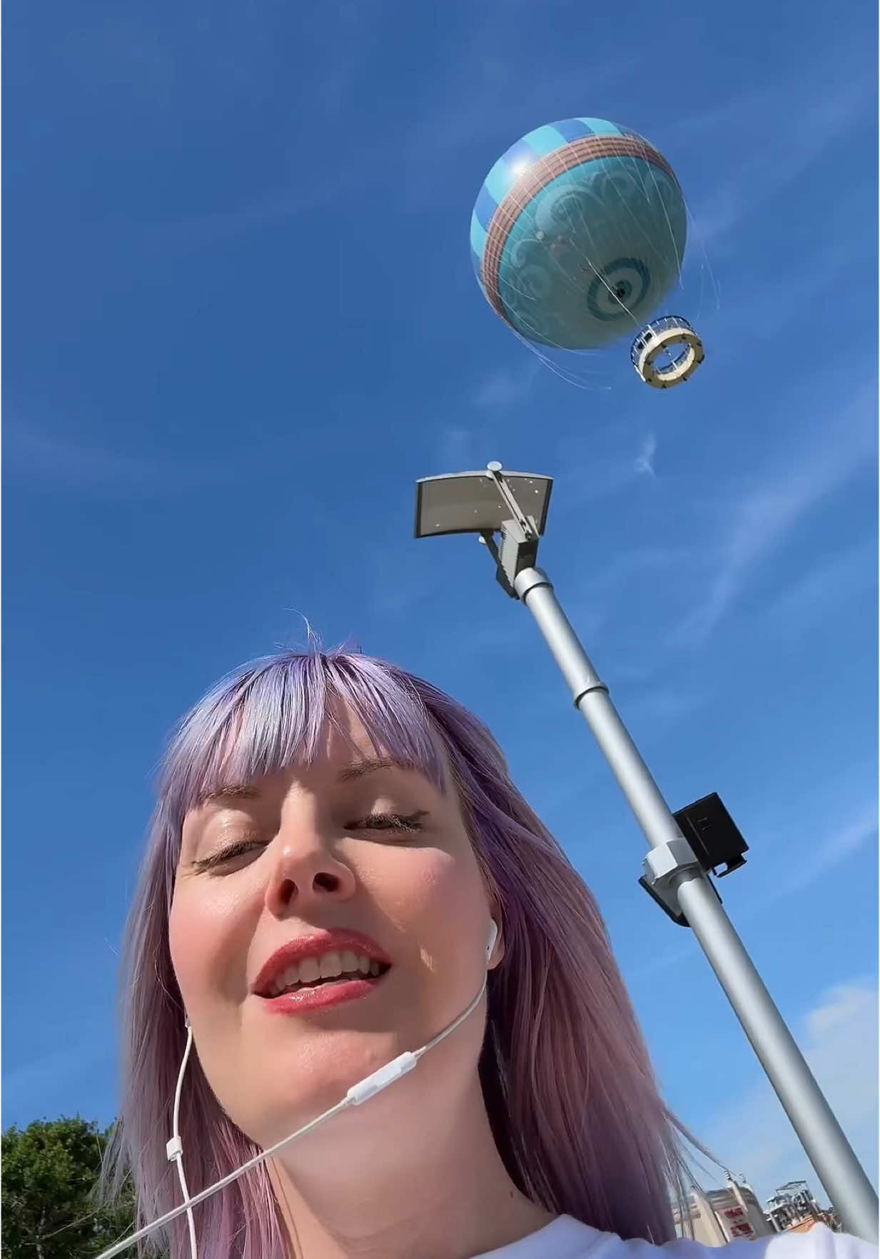 In an instant the ambu bag is taken | biomedical (@911biomed)