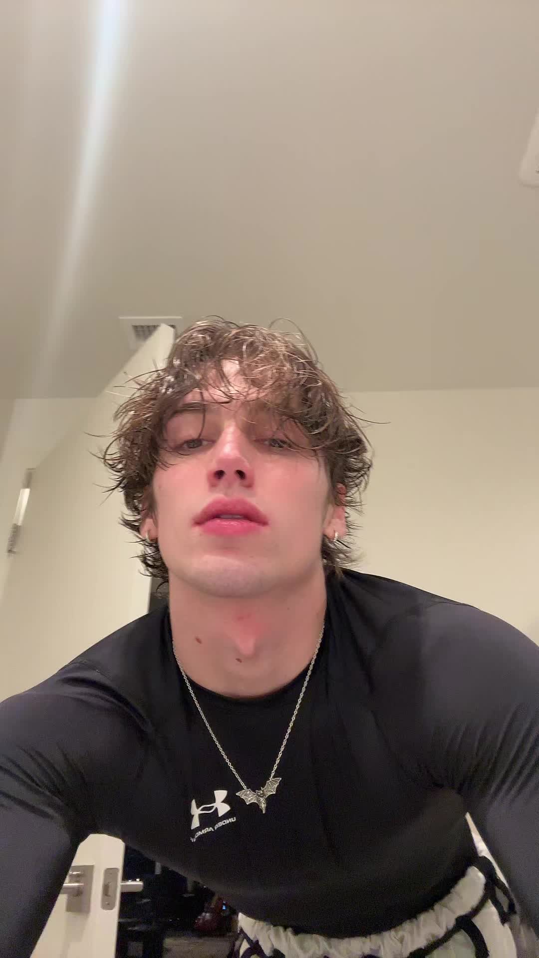 🦄 @vhackerr - Vinnie - TikTok