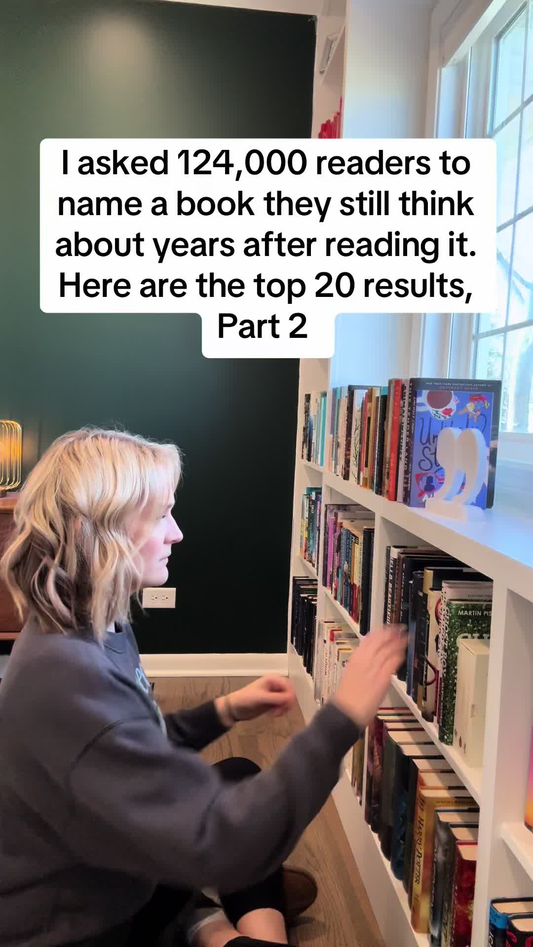 Привет, знали этот факт | Злата(Маша) Фанни Френдс! (@krinzh_zlata_)