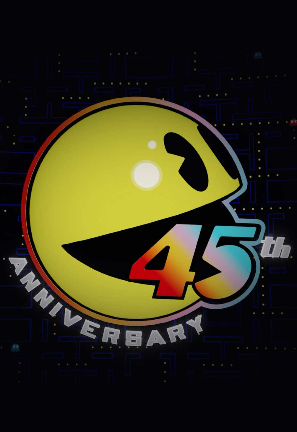 Very much packed all of these for my | Anna renn💋🇪🇹 (@annarennsworld)