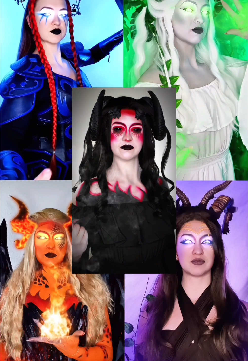 Golden Legacy part one is out now! 🔗 | ⚔️🌻CrazyCae🌻⚔️ (@crazycae)