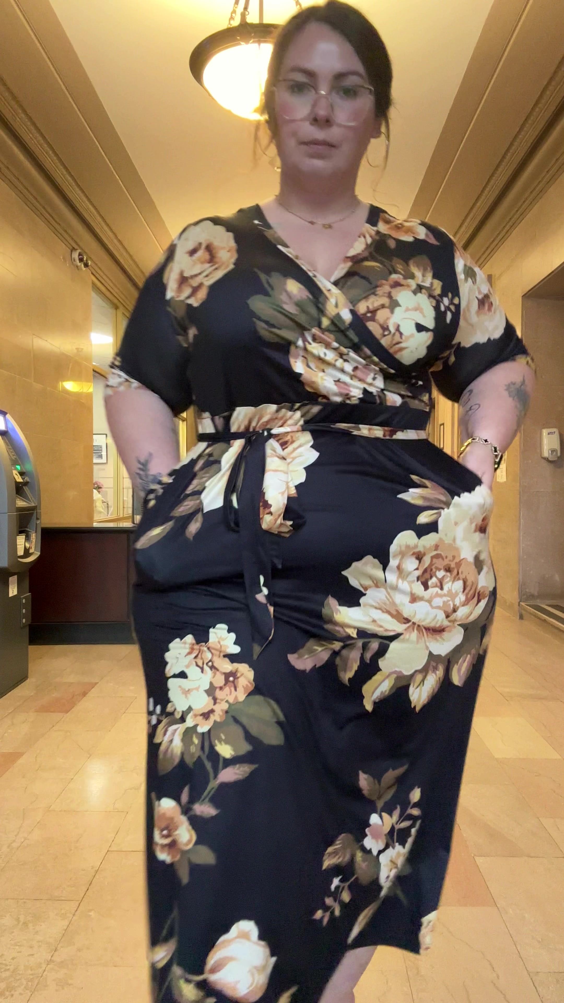 Bella (@bella_taunt) - Urlebird