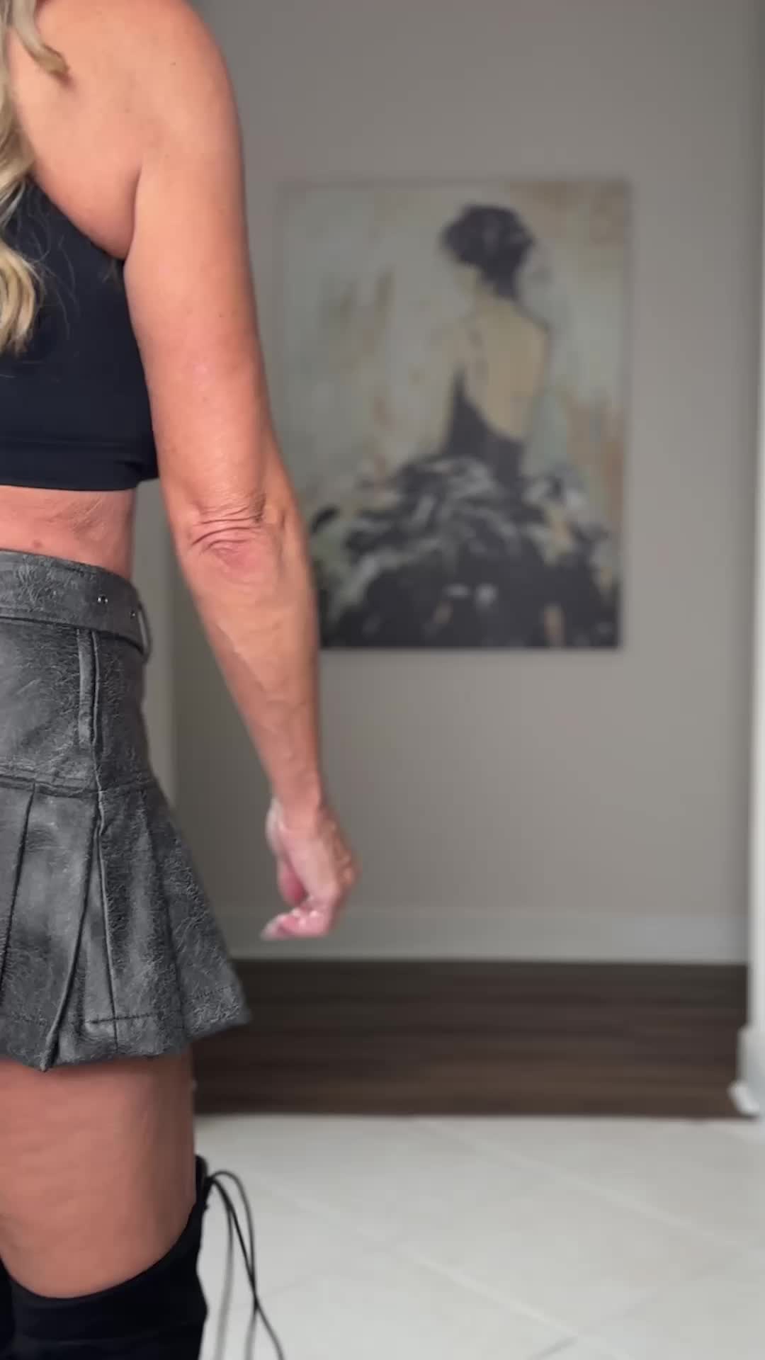 Charice (@pixel_pixie_ca) - Urlebird