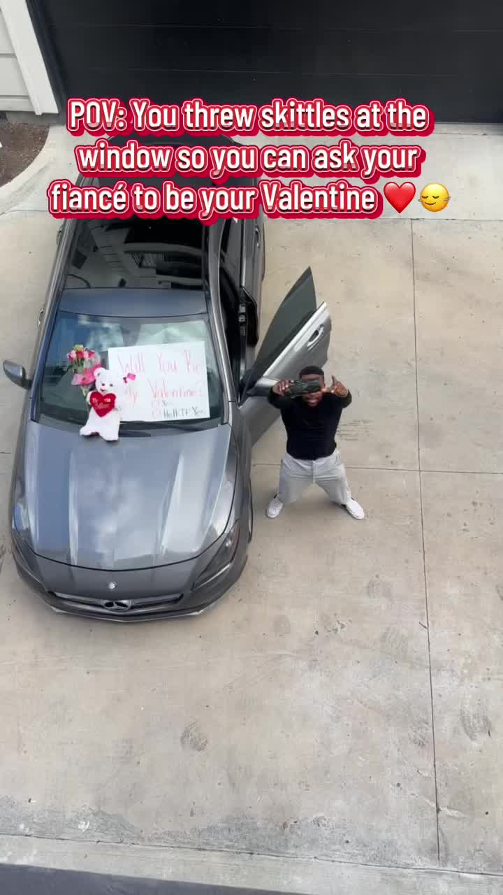 🦄 @dee_holt - Darian Holt⭕️ - TikTok