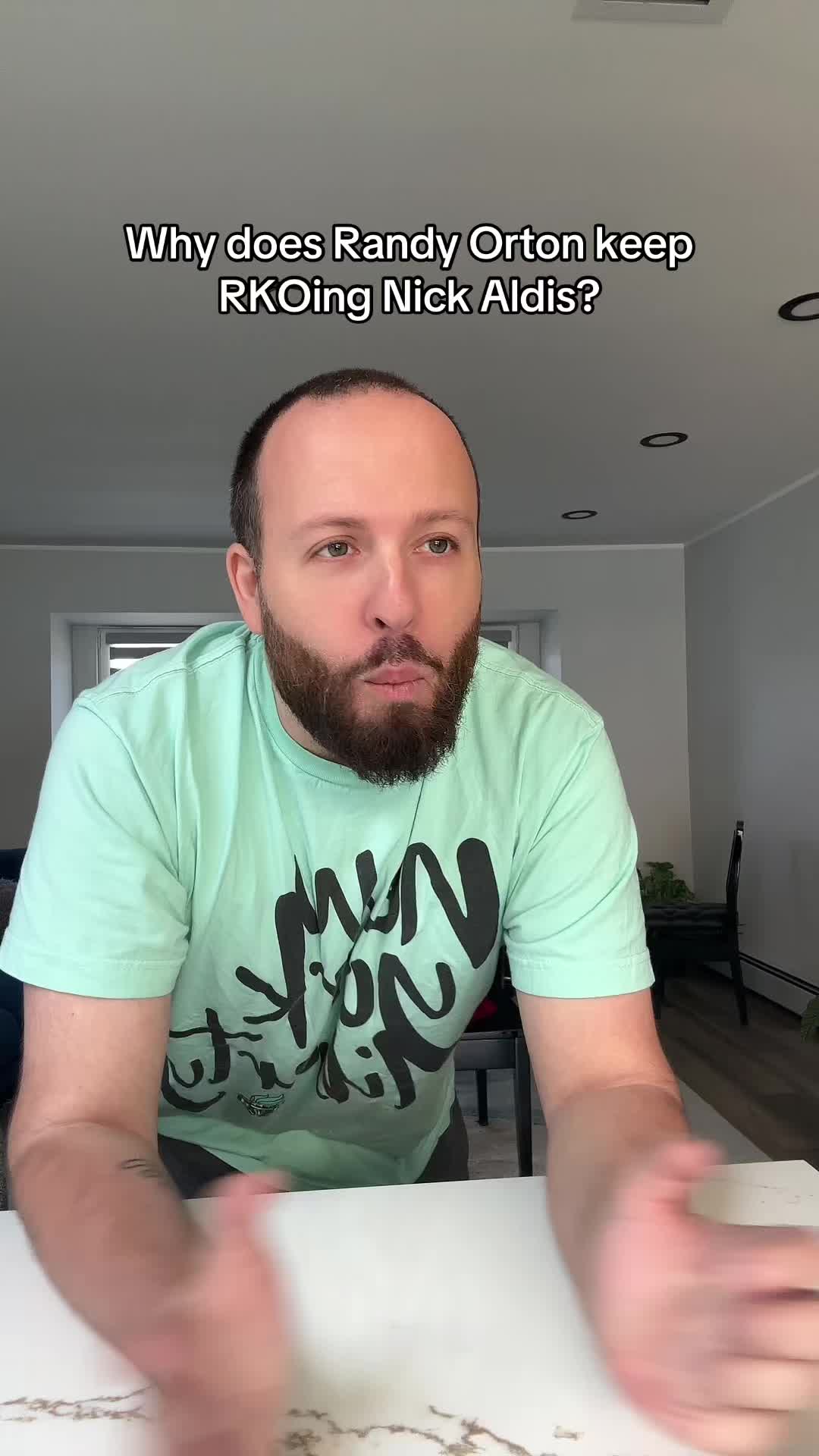 Wow super impressed with this set 😍 | Heather Larsen (@creative__lettering)