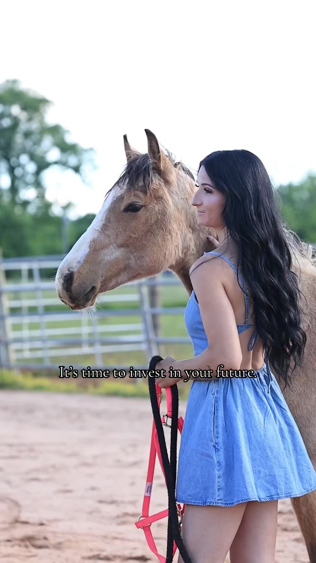 APRILCODES!DANDY'S WORLD ROBLOX | Dapper Gaming (@patriciamartin19756)