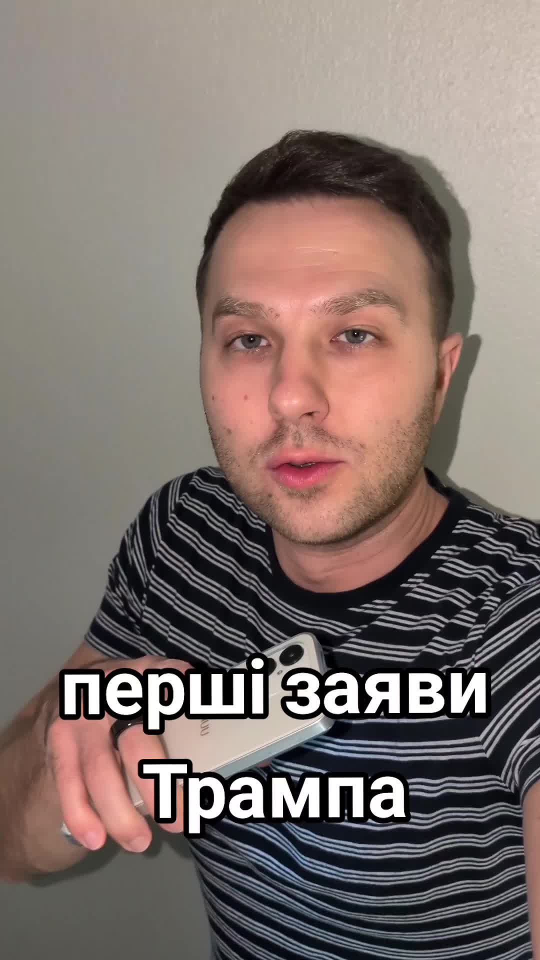 LIVE NOW🚨RUN MORGPIE RUN🚨GAMING RUNNING | MORGPIE (@mogrpie)