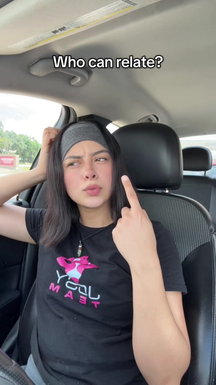 19.71K hearts, 1.46K | Your Distraction Rose (@yourdistractionxx)