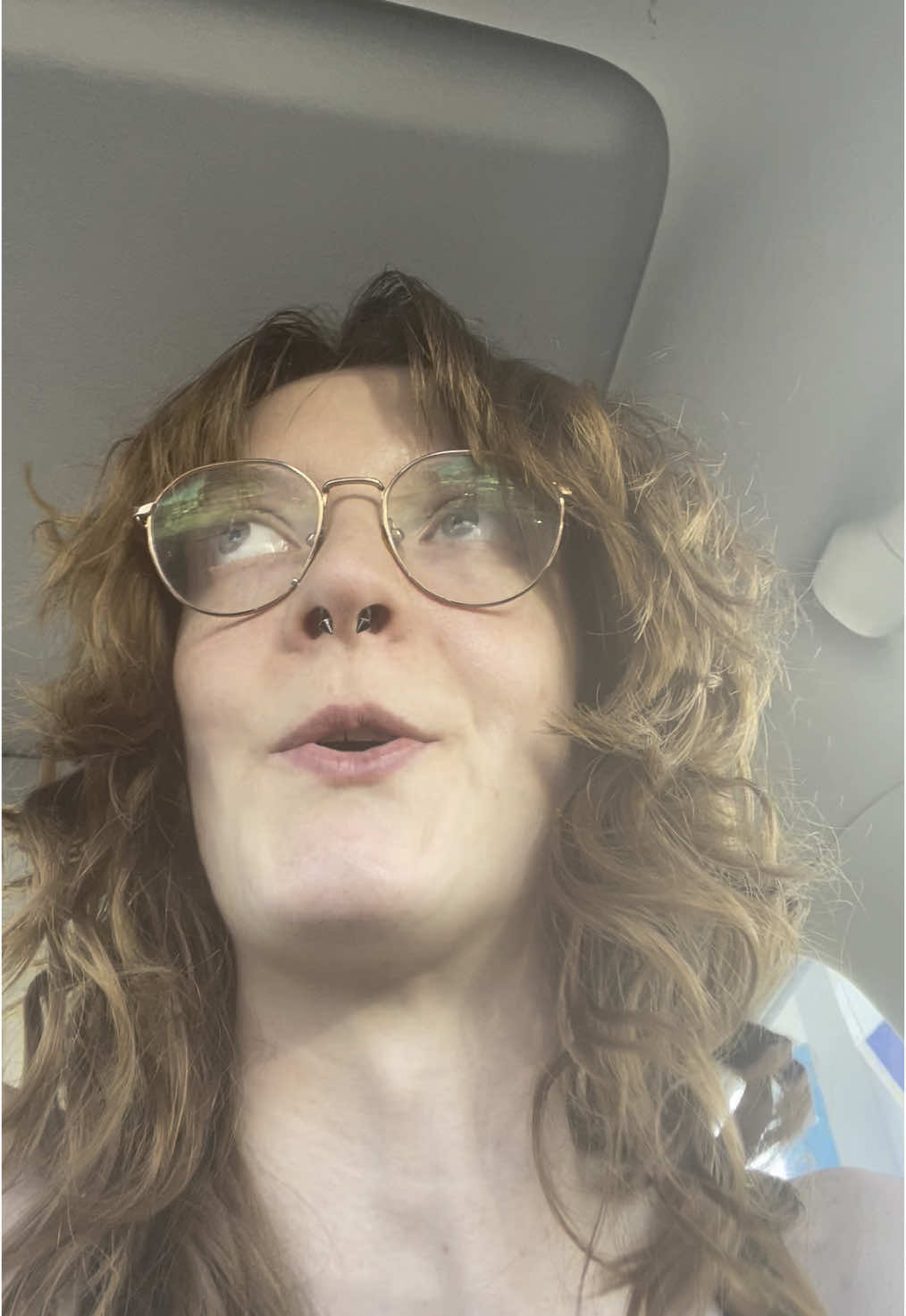 Maci Currin (@maci.currin) - Urlebird