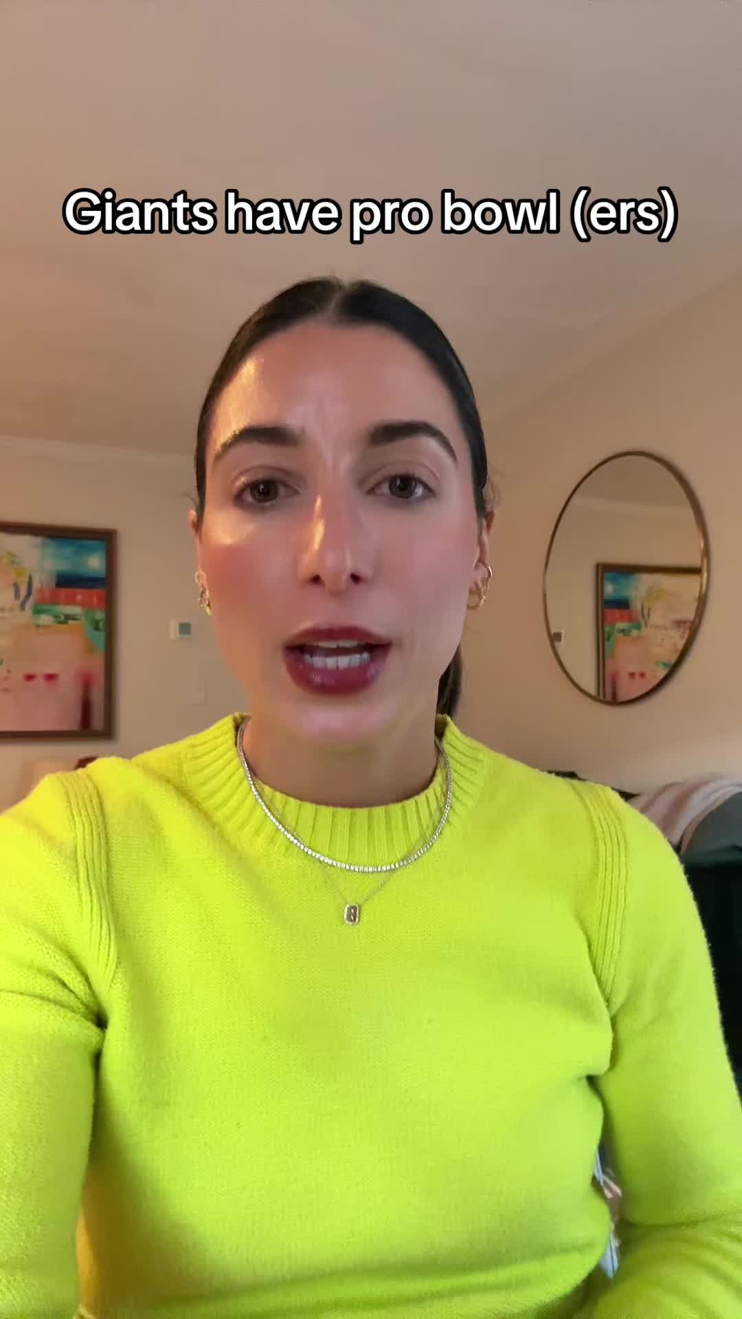 Congratulations to our man sexy dexy | empirestatesportsreport ...