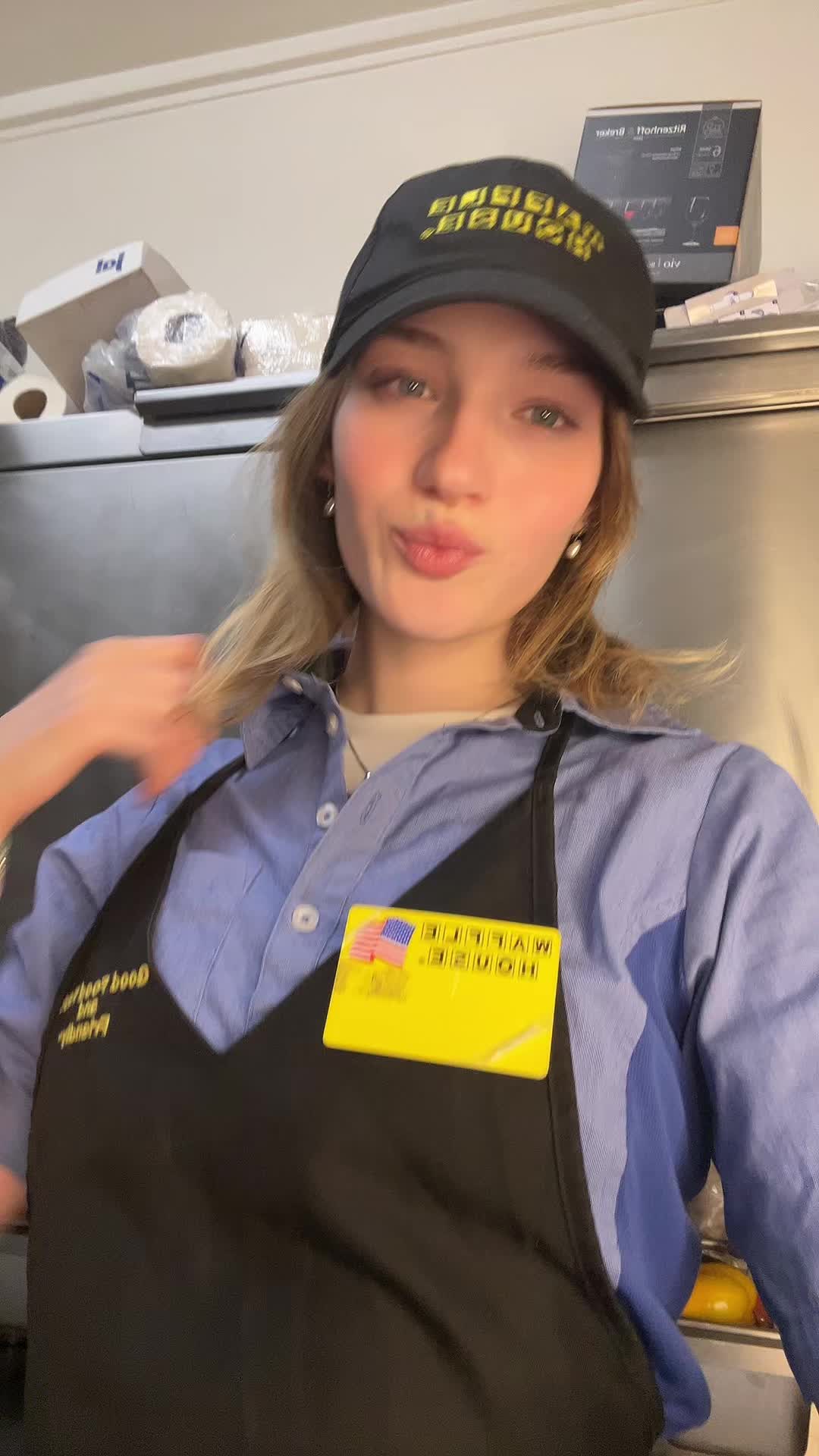 83 likes, 1 shares, 5 | Kelly💞 (@kellytylr.xo)