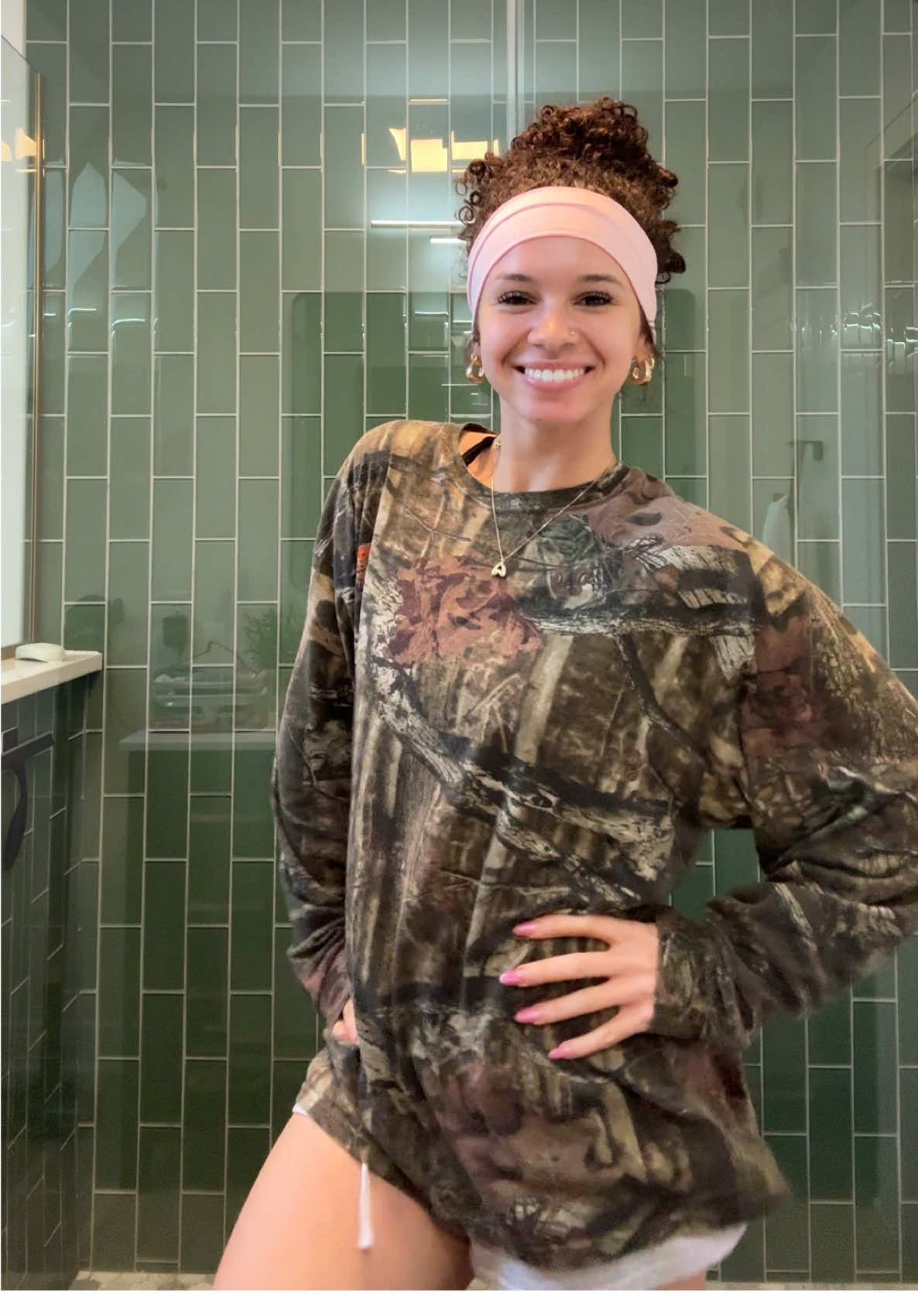 what the girls have been asking for | aaliyah wasko (@li.yahrenee)