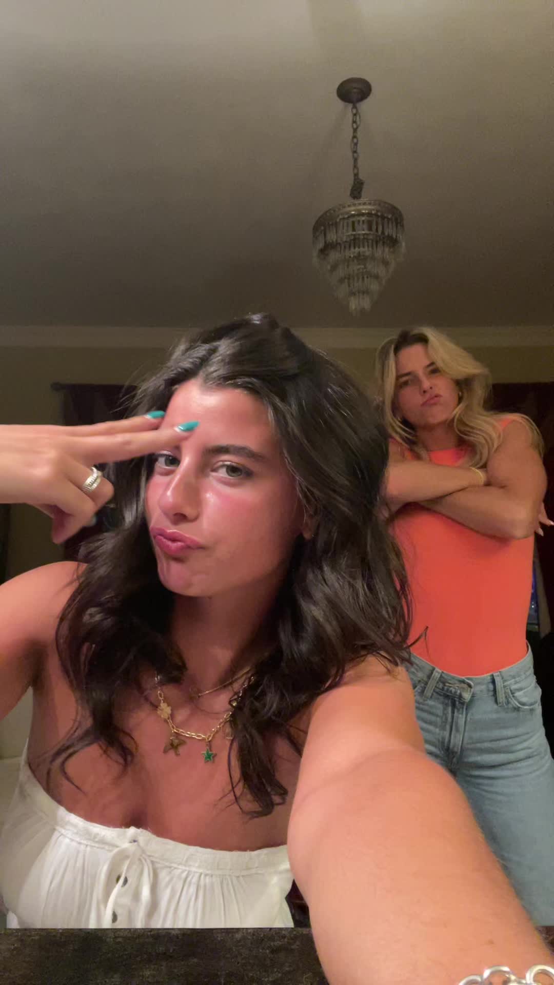 Content day ig @aj davis | Ava Davis (@avadavis166)